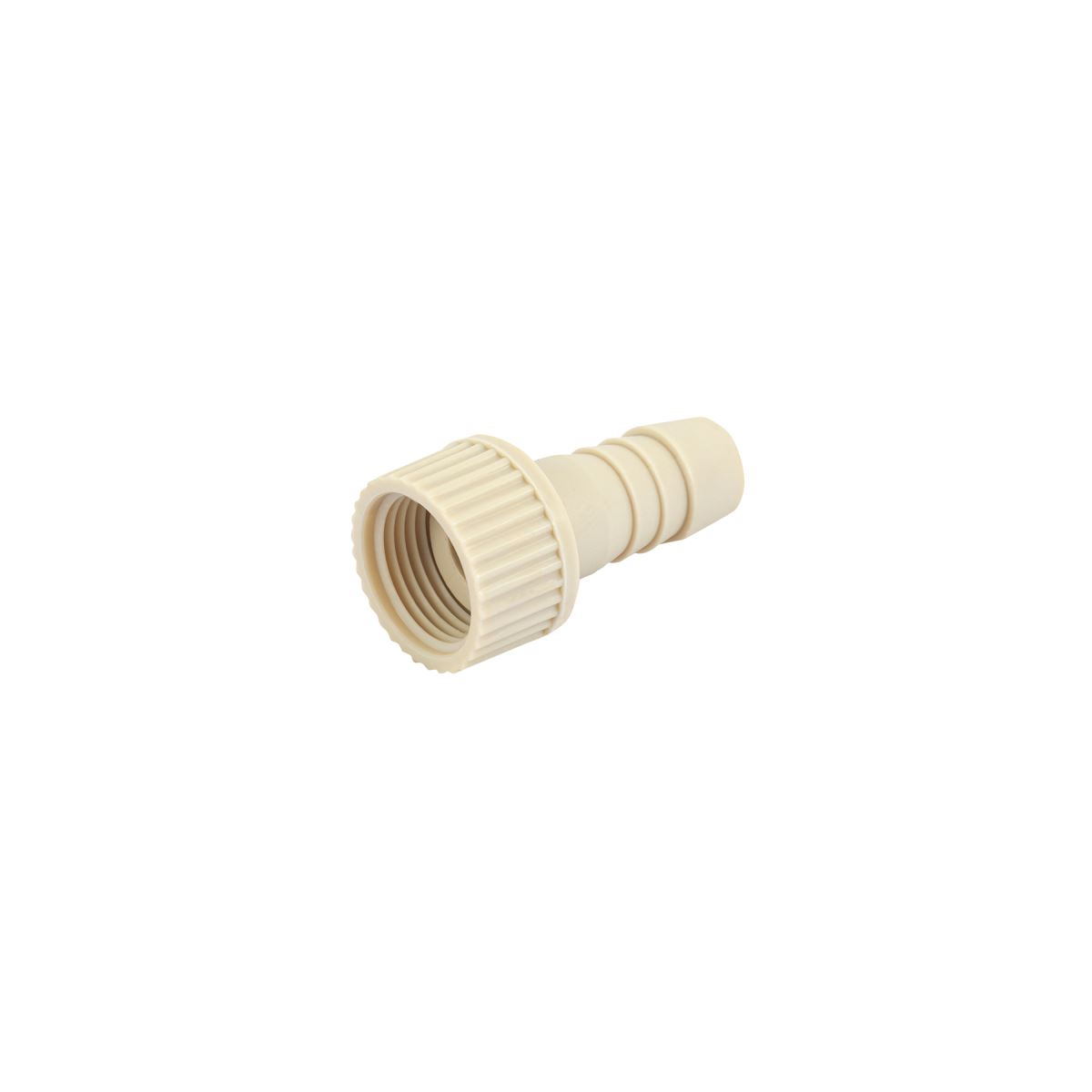 Conector movible 3/4' x 3/4' Código: 48579 - Job Ferreterias