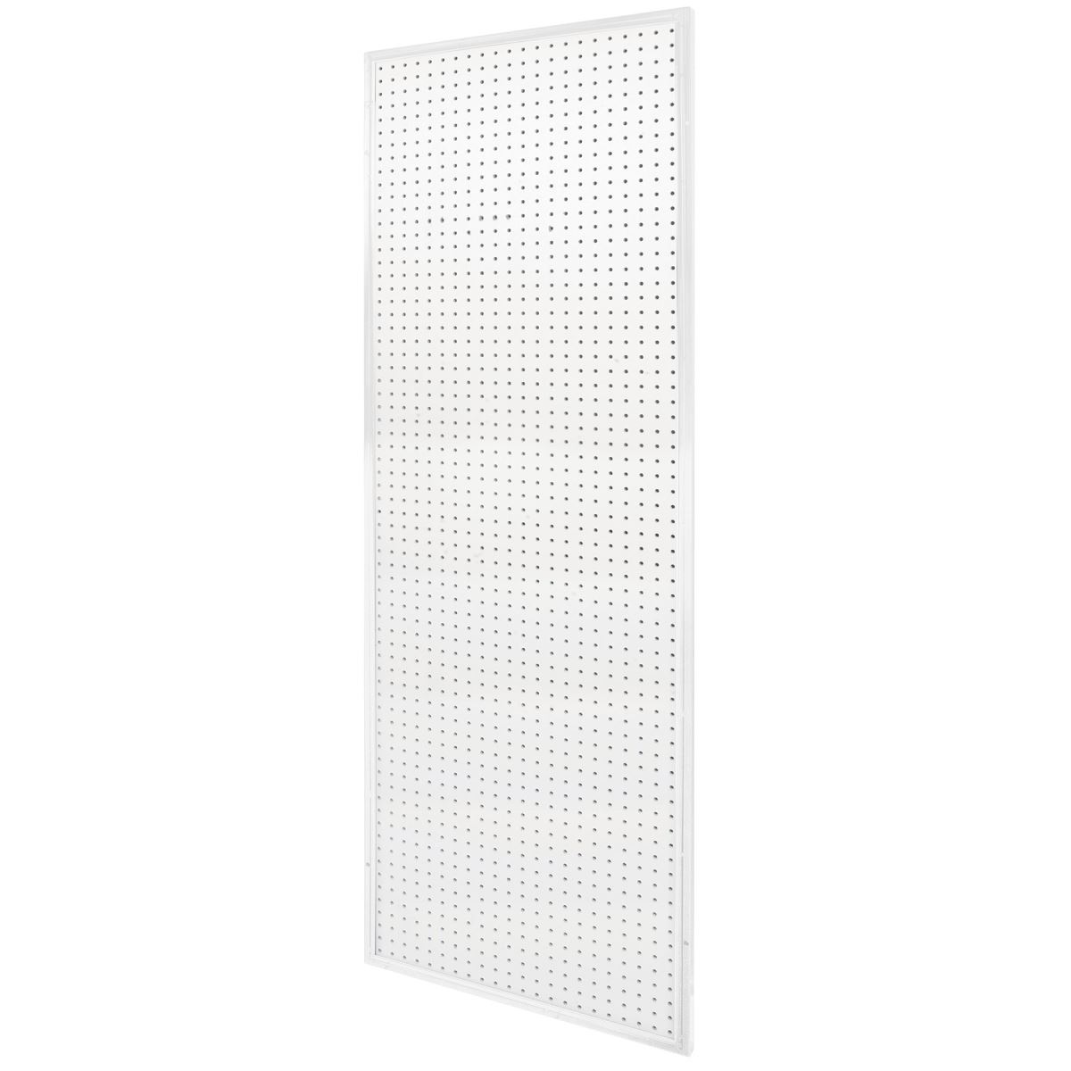 Panel perfocel 60 x 180 cm Código: 55338 - Job Ferreterias