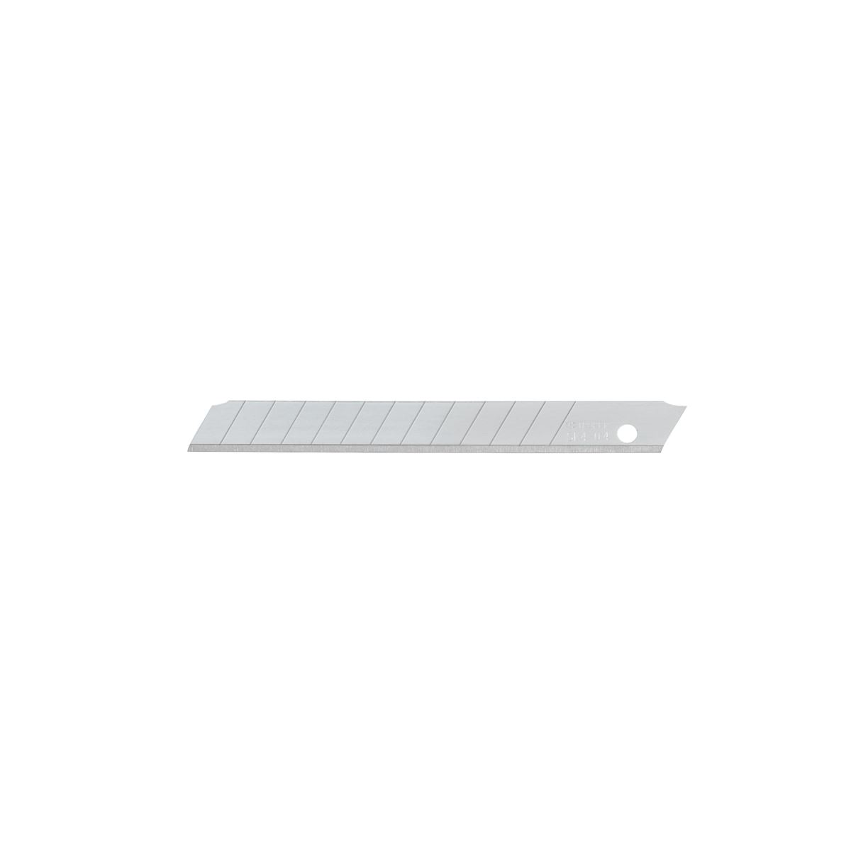 Repuesto para cutter cut-5 y cut-5x con 10 cuchillas Código: 16962 ...